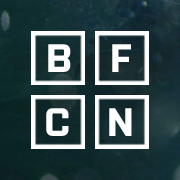 Änderungen an „Time to Kill“ in Battlefield V kommen morgen, neue ...